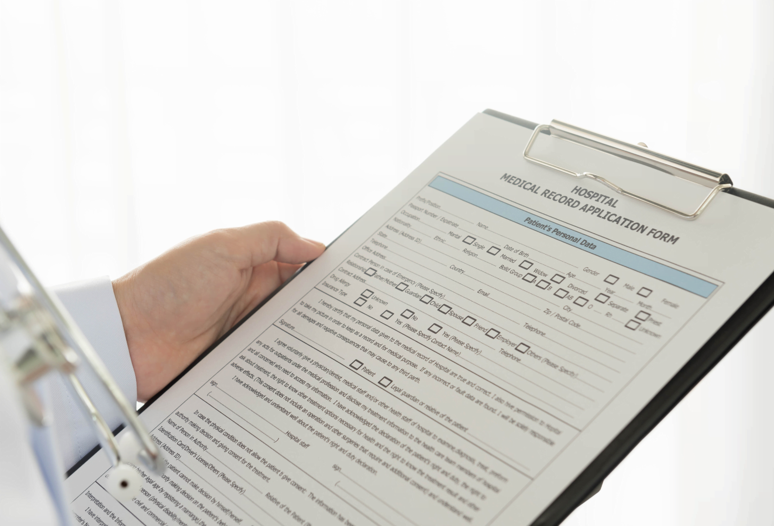 OXIMA tlenoterapia hiperbaryczna