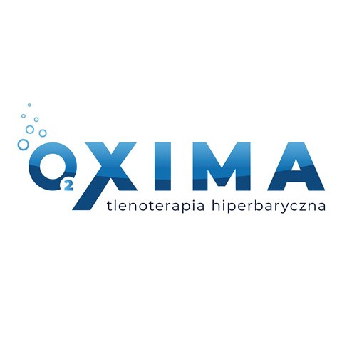 OXIMA Tlenoterapia hiperbaryczna Warszawa - Śródmieście